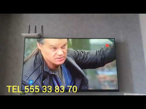 MARNEULI KROSNU USDANOFQA TEL 555 33 83 70......