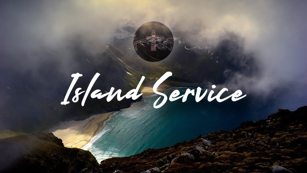 Island Service 6/30/22 - YouTube