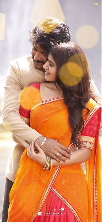 😘 Unna Vitta Yarum Enakilla Fullscreen Hd whatsapp status | Seemaraja Fullscreen Hd whatsapp ...