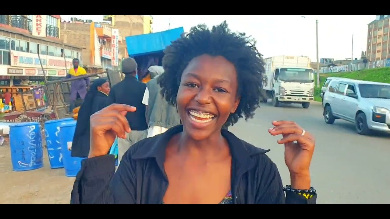 ARTSPACE PRODUCTION - TRAVEL THURSDAY - YouTube