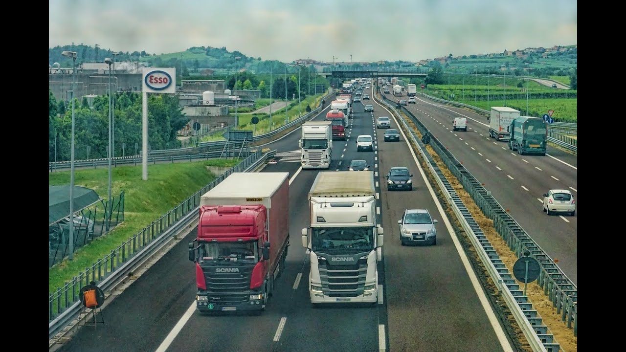 What Is Volume Used For? (10 Real Life Applications) - YouTube