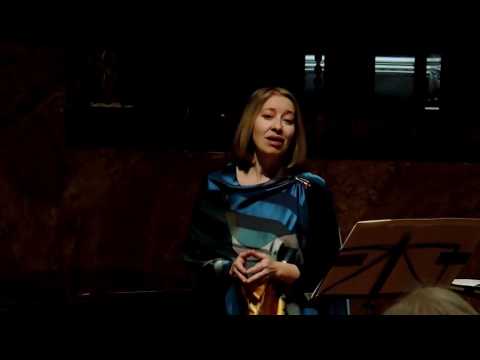 Isabel Güell - La Llar/Amunt - Belén Herrero Obeso