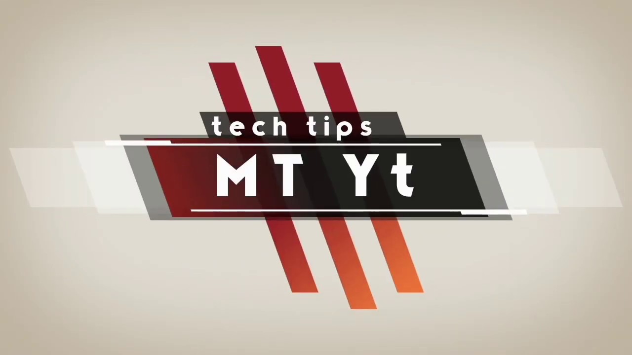 Nice Intro 5 Second | Intro Music - YouTube