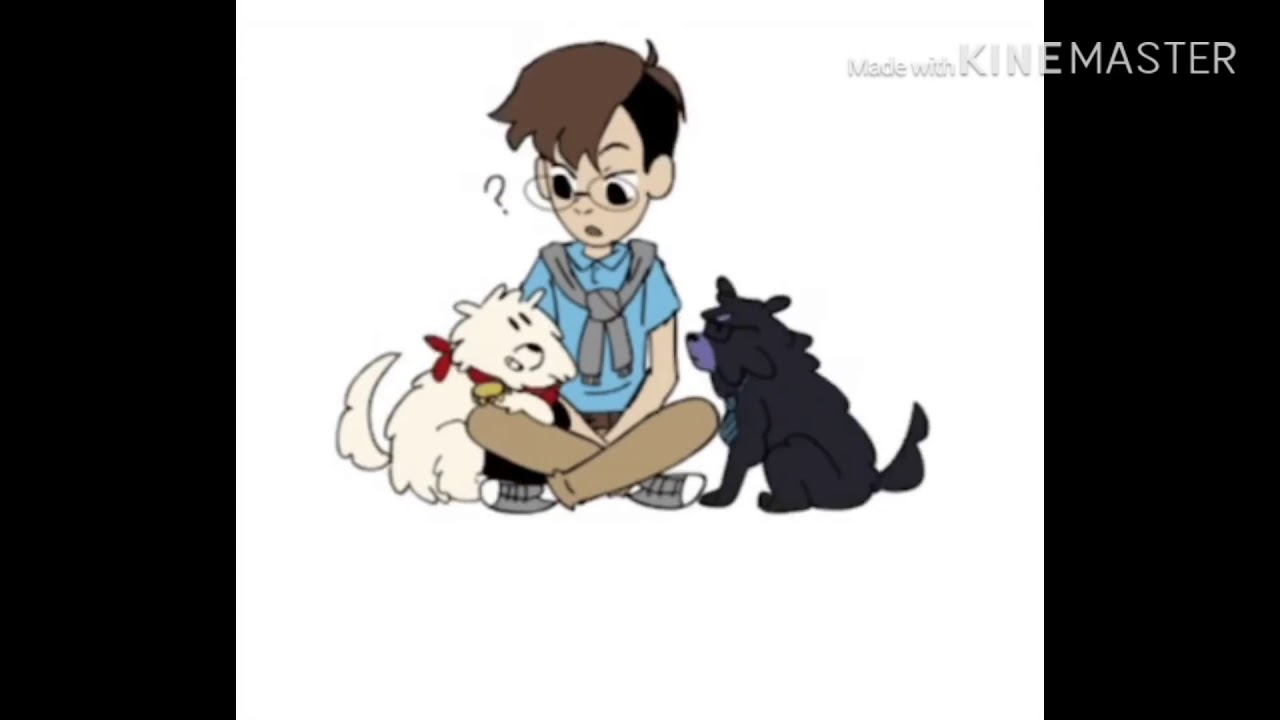 Patton Sanders’ Theme || Sanders Sides Themes - YouTube