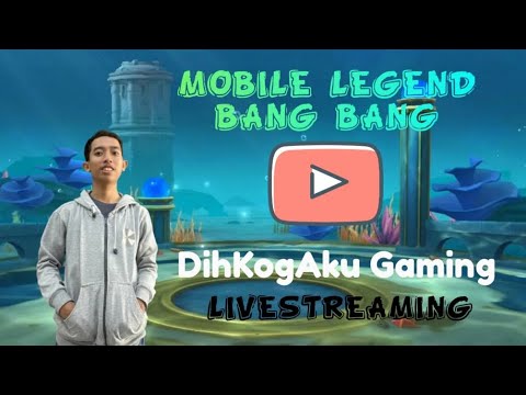 EAA EAA EAA - YouTube