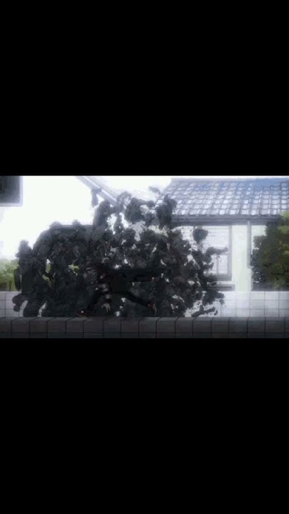 Discord (Lazy edit cus im tired) - YouTube