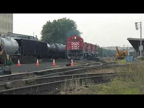 MNNR 50,71,55,87,58 - YouTube