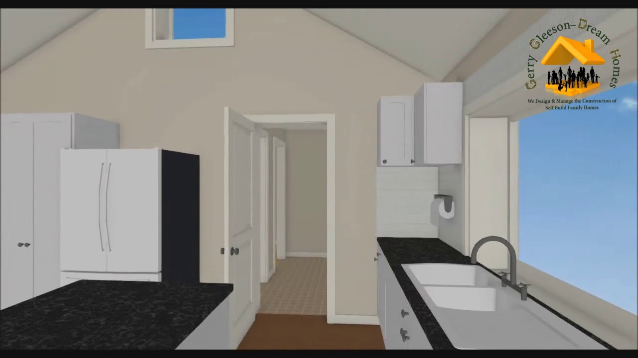 Emma Deegan & Eoin Robbins V2 - YouTube