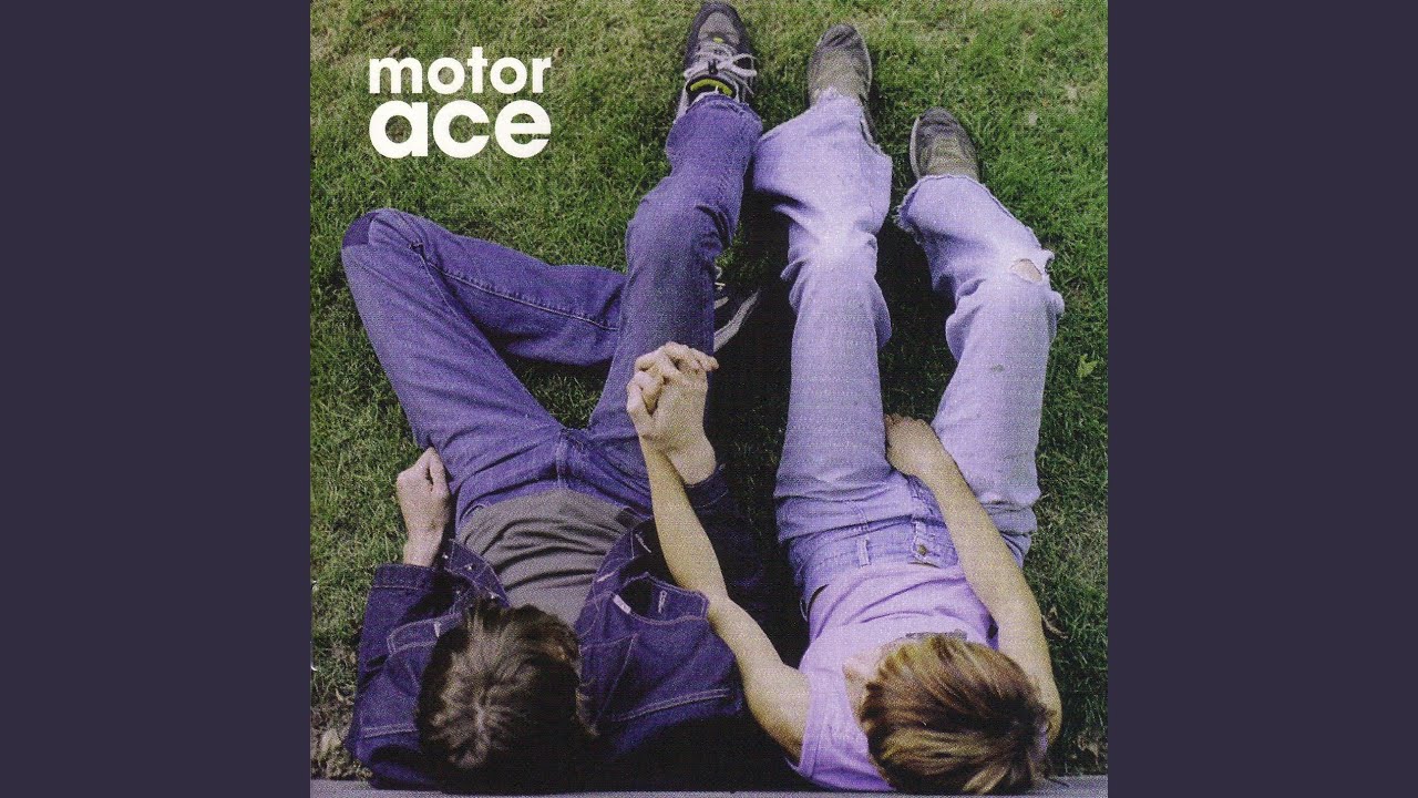 Hey Driver - YouTube