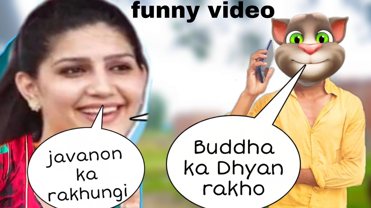video billu funny song billu funny comedy billu (official fan Tak ...