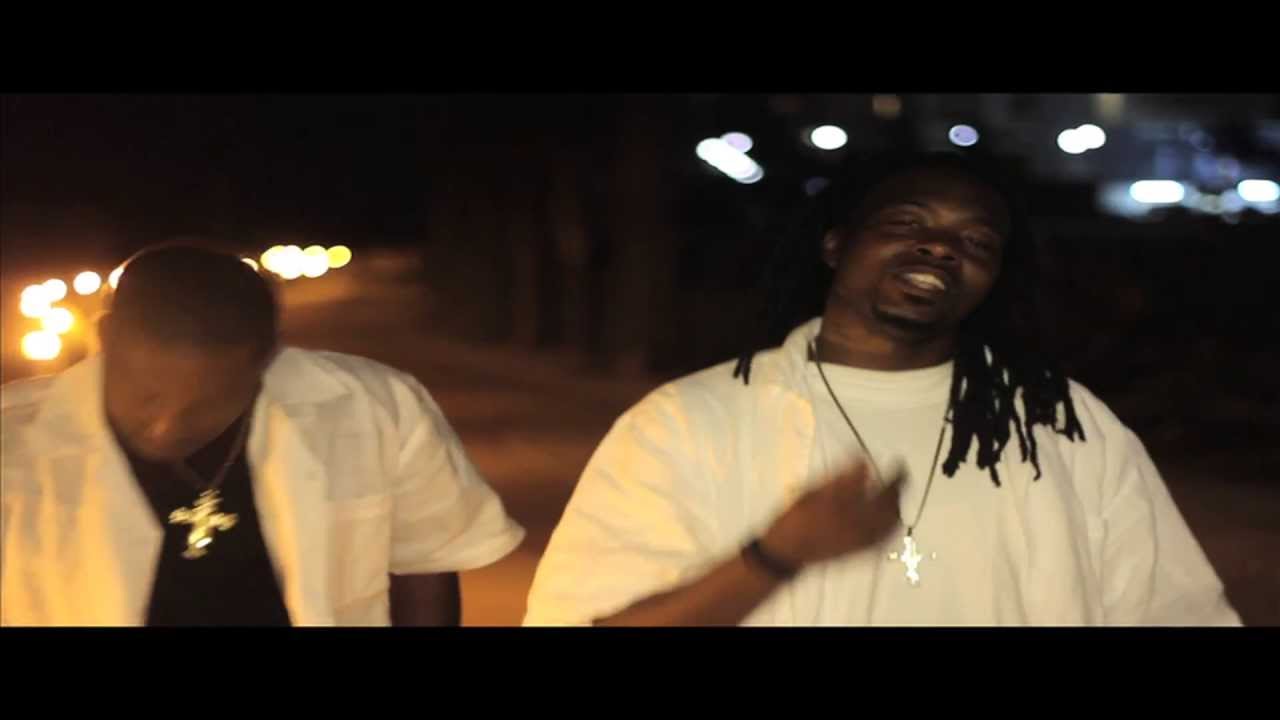 BOTTOM BOYZ "SHOW YOU" (OFFICIAL MUSIC VIDEO) - YouTube