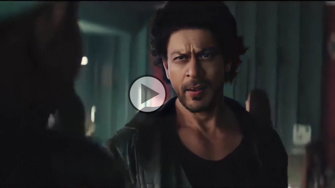 Shahrukh Khan's Action Packed Thums Up Advertisement | Shahrukh Khan ...