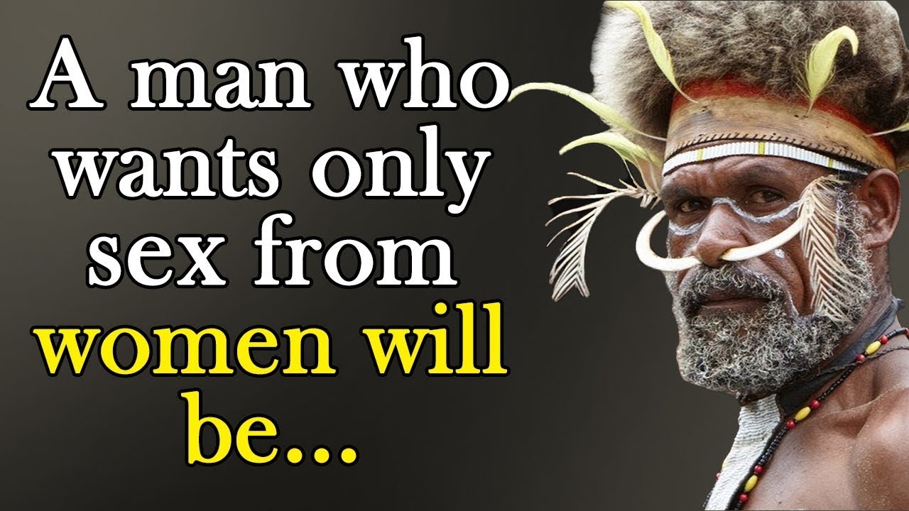 Wise Proverbs and Sayings of Australian Aborigines Aboriginal wisdom ...