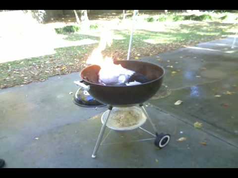 Thanksgiving Special: Penguin Roast pt deux - YouTube