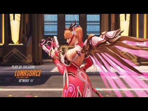 Barbie blaster 8 - YouTube