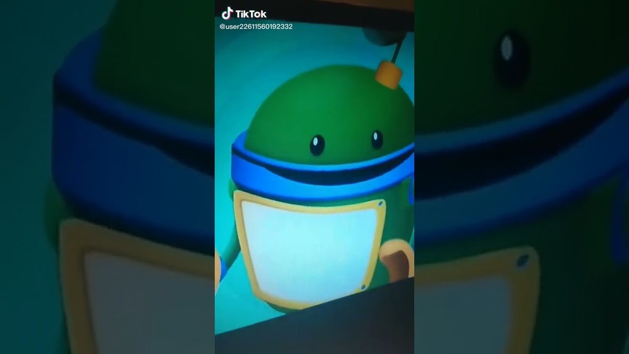 Bot can show you anything team umizoomi belly belly belly screen - YouTube