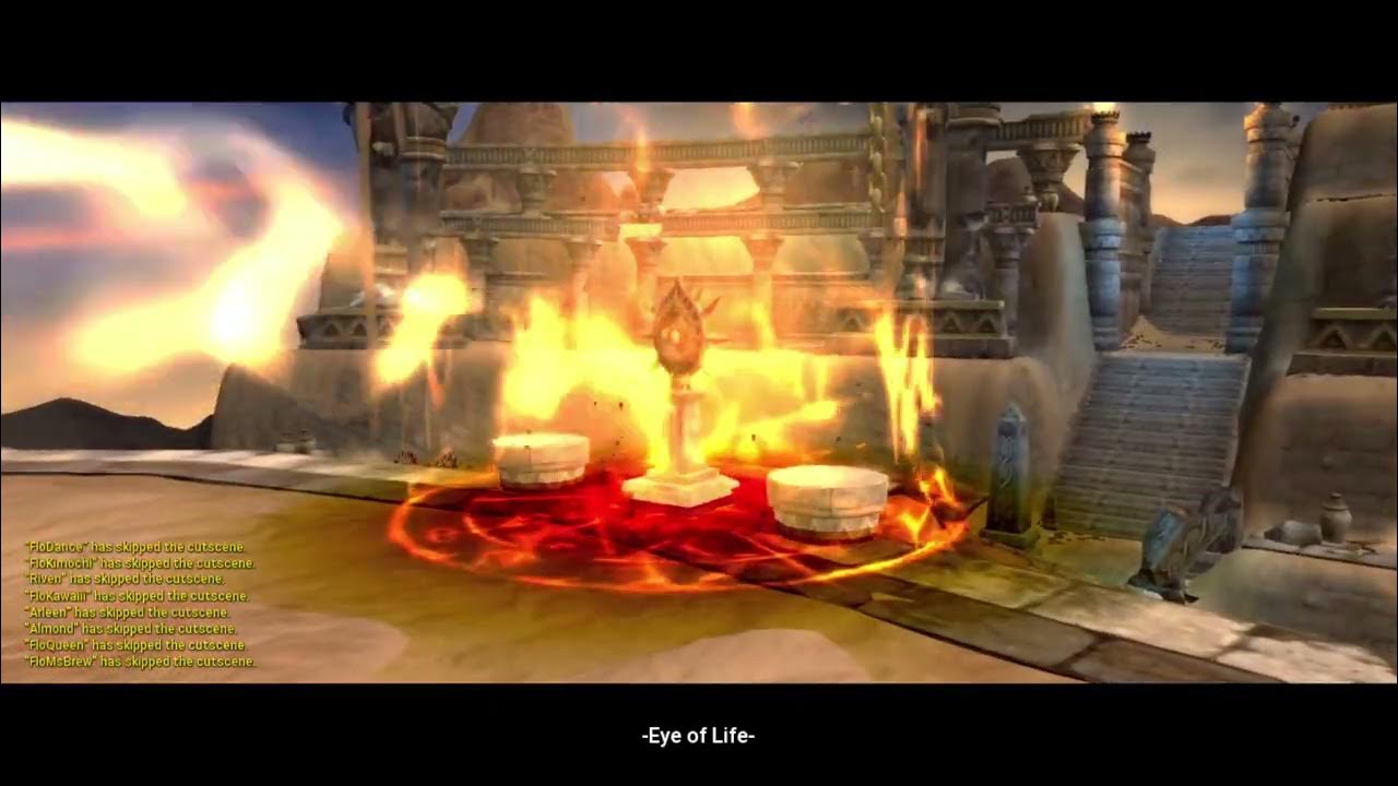 FIRST CLEAR DDN HC (INDOMIE THE LAST DANCE) - DRAGON NEST RETURN V2 - YouTube