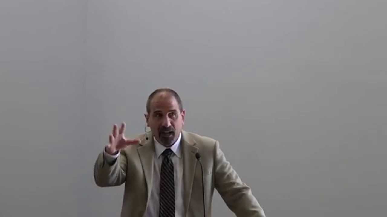 10/4/2015 The Word Of God Obeyed Pastor Josh Sheldon - YouTube