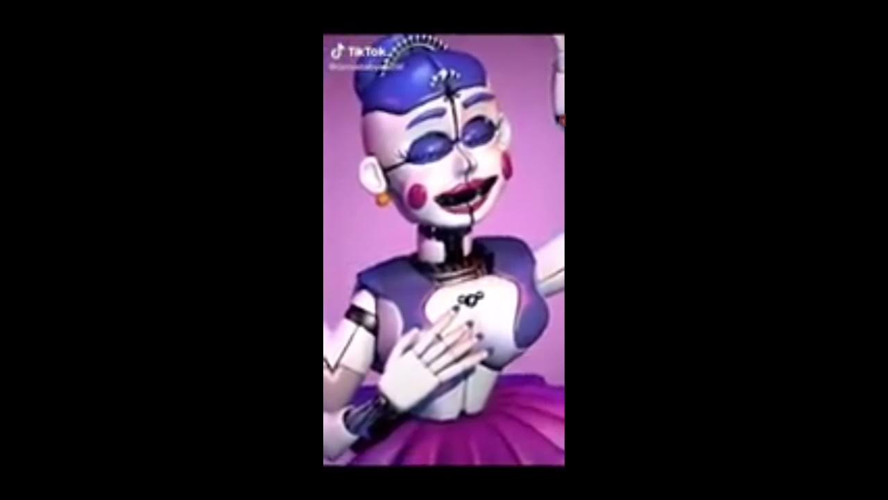 Fnf Tik Tok Youtube