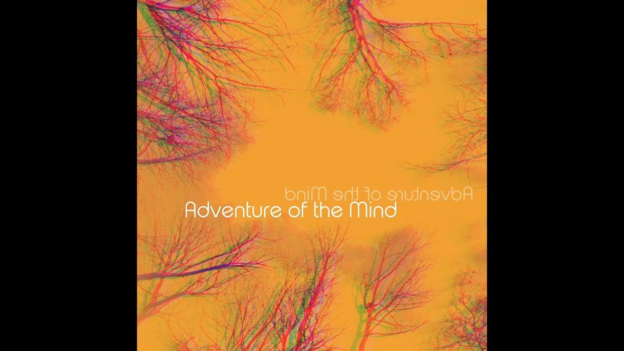 StelJay - Adventure of the Mind 2k19 (Prod. Inos Beats) *REUPLOAD ...