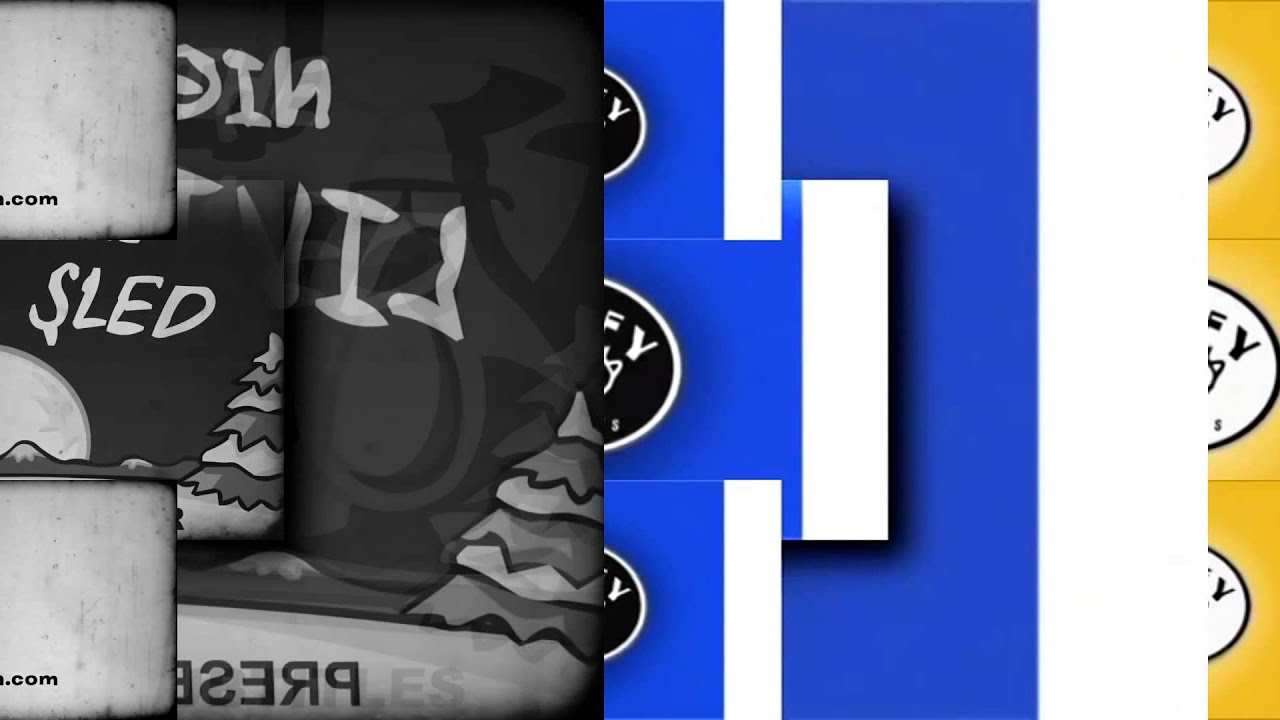 4 Shuric Scan with a Slides - YouTube
