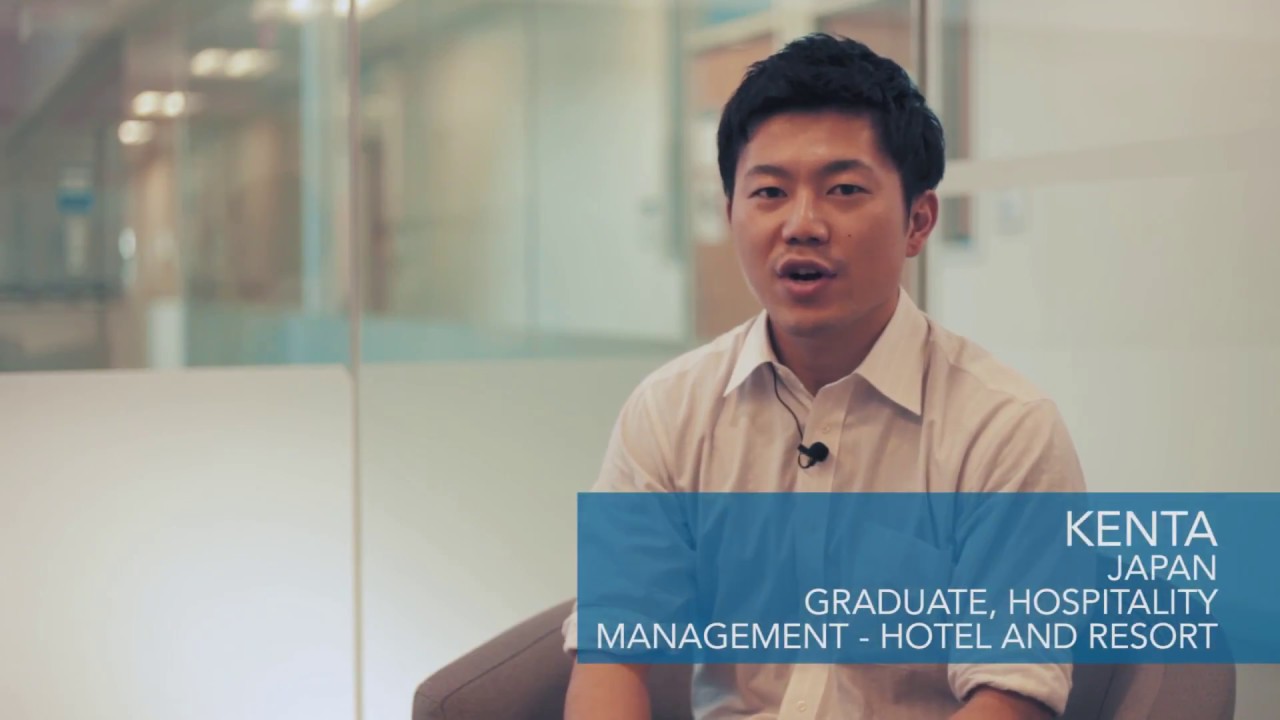 Kenta Final - YouTube