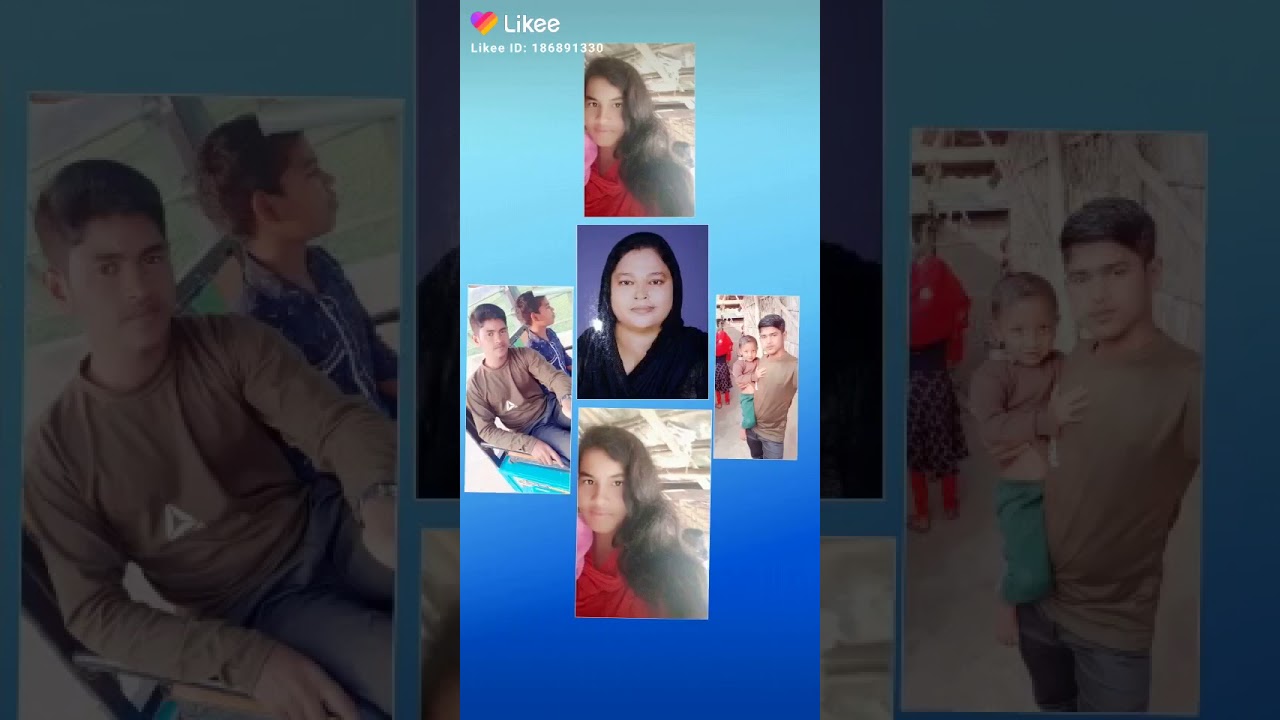 Ujal video - YouTube