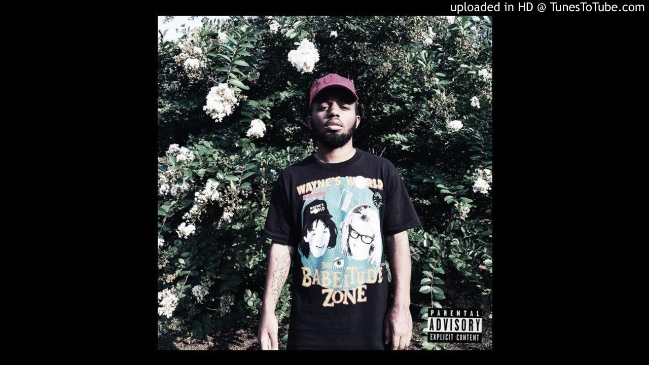 MADEINTYO - I Want (Skr Skr) - YouTube