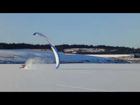 Zebur and The indestructible Fresh Breeze Solo.avi