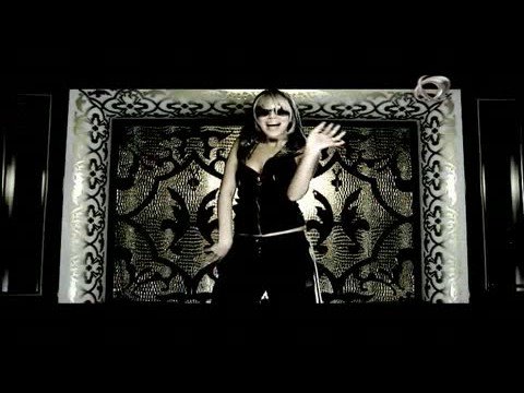 alisiq - nai - vurvejen dobro ka4estvo