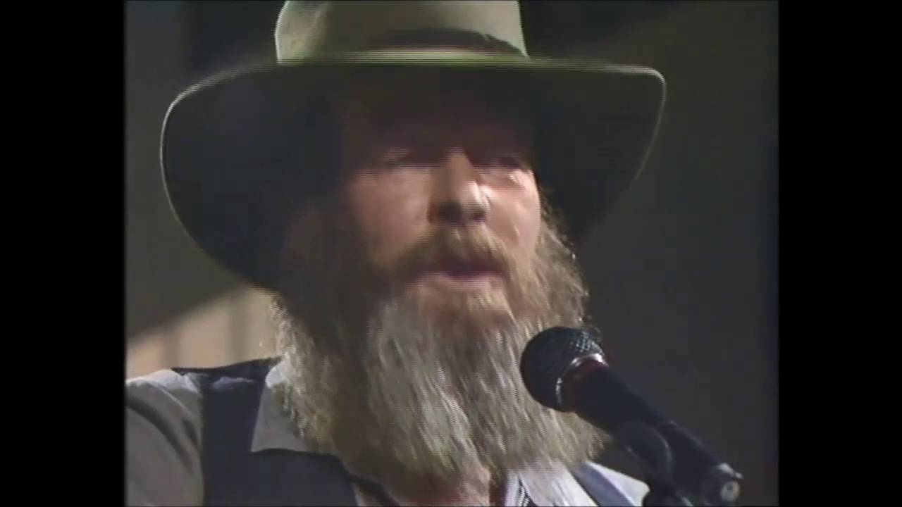 NOEL WATSON ( what a wonderful world) - YouTube