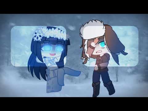 {⚠FLASH+GORE⚠} DUMB! Meme | Japanese Urban Legends |🌸Gacha Club🌸| 〖Off Timing〗 TWEENING