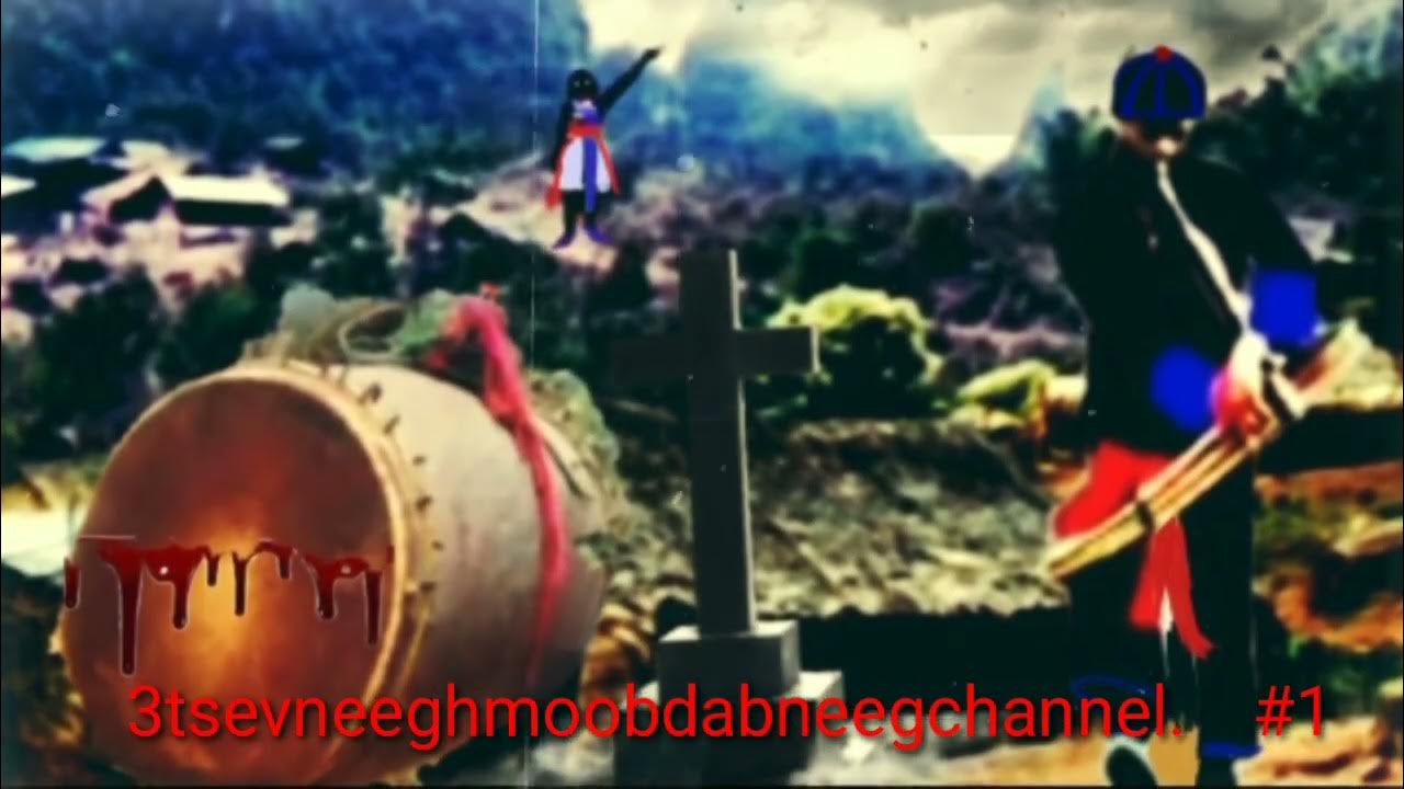 dab neeg dab tuag 26/4/2023 - YouTube
