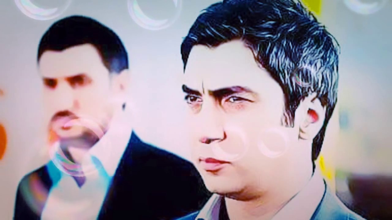 MORAD ALAMDAR - YouTube