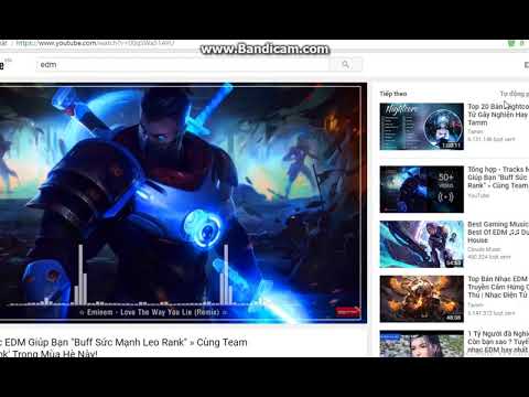 Hello test - YouTube