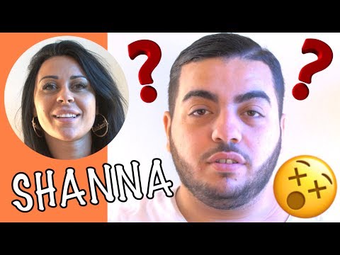 Jaja (Les Anges 10) : Que pense-t-il de Shanna Kress ?