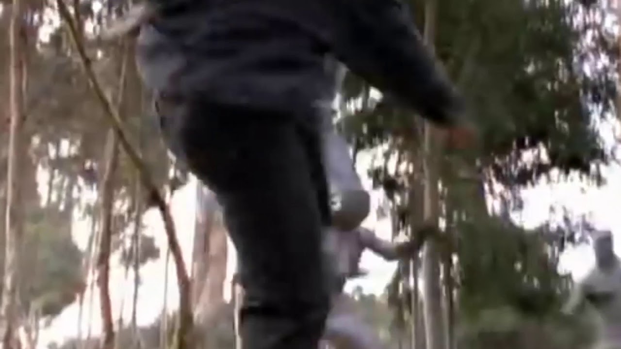 Mmpr putty fight - YouTube