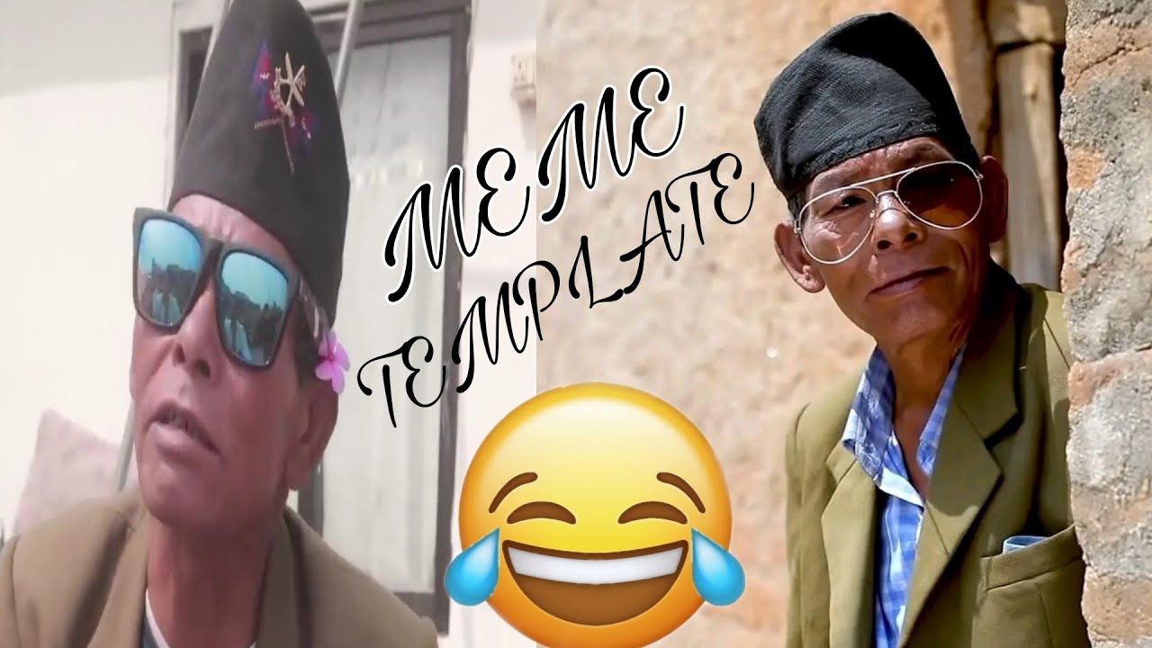 Bhelu Baje All Meme Template For Funny Video YouTube bhelu-baje-all-meme-template-for-funny-video-youtube