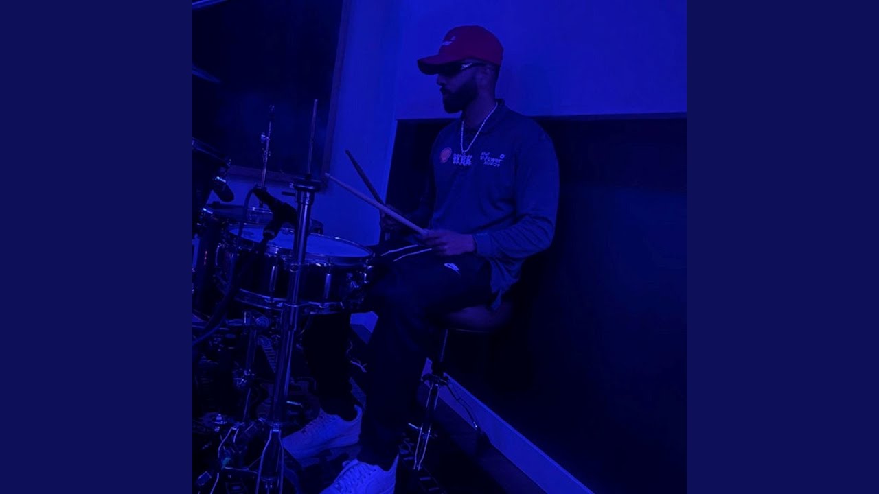 Friday Night - YouTube