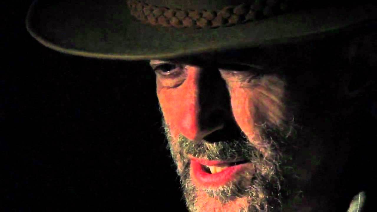 Woody Guthrie -Plane Wreck At Los Gatos-Deportee - YouTube