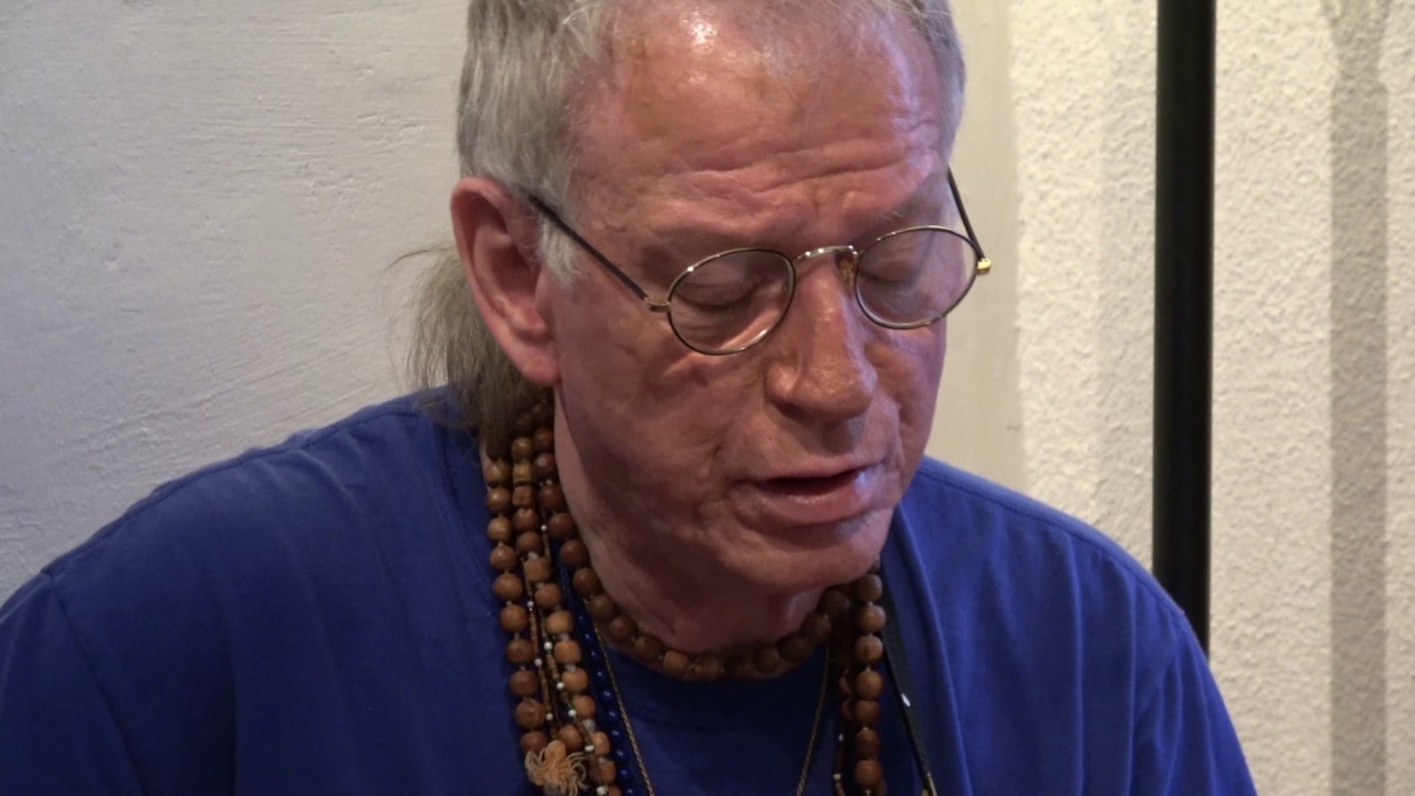 David Munyon - Night Train To Freedom - NEW SONG 2017 - YouTube