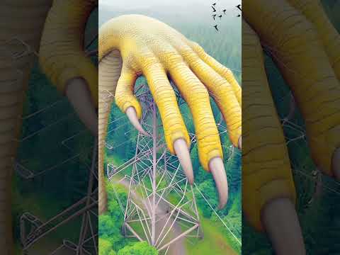 #shorts #shortvideo #trending #snackvideo #snake #snakes #wow #anaconda #snacks #owl #saap #saamp