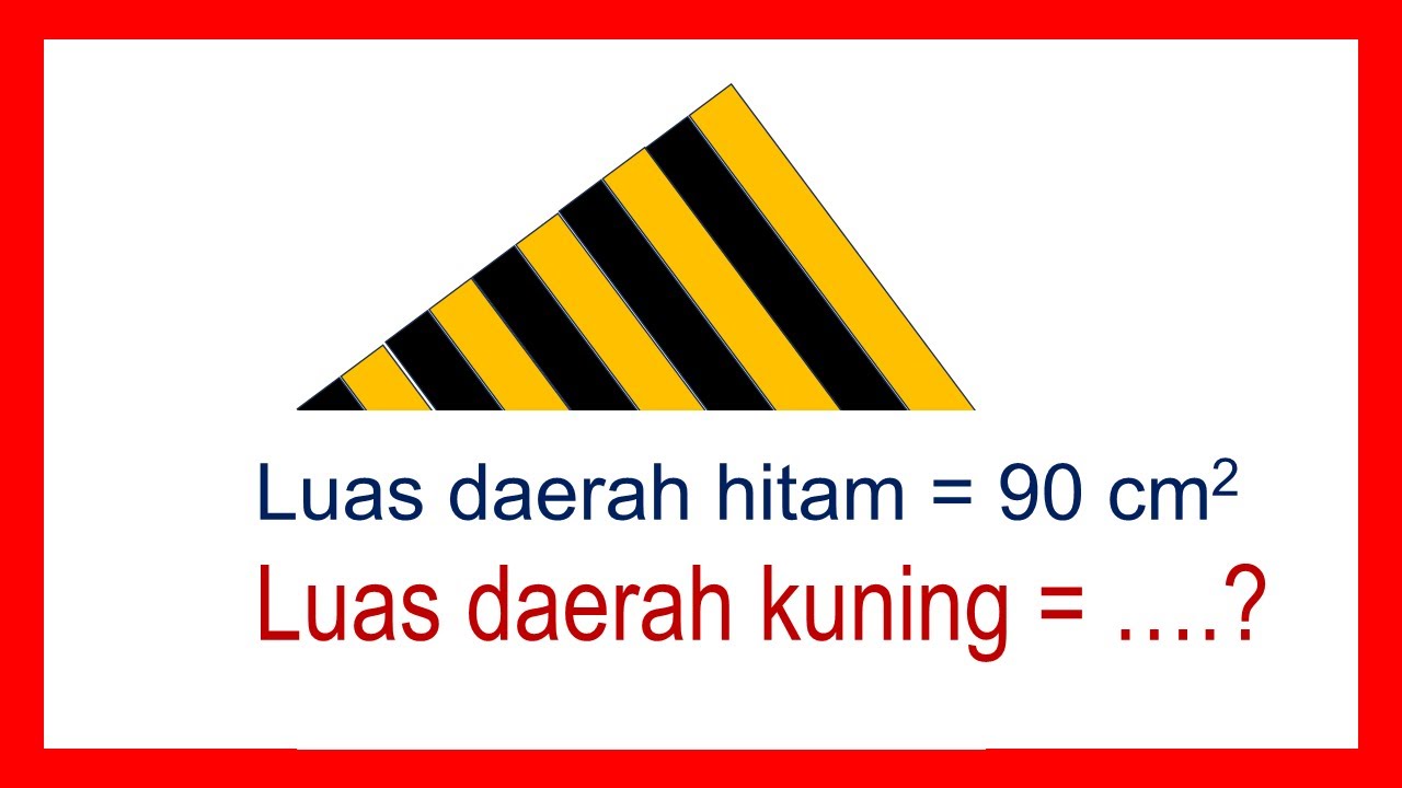 segitiga-abc-dibagi-menjadi-10-bagian-youtube