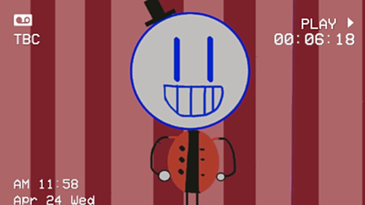 wacky world creditos: ZAMination - YouTube