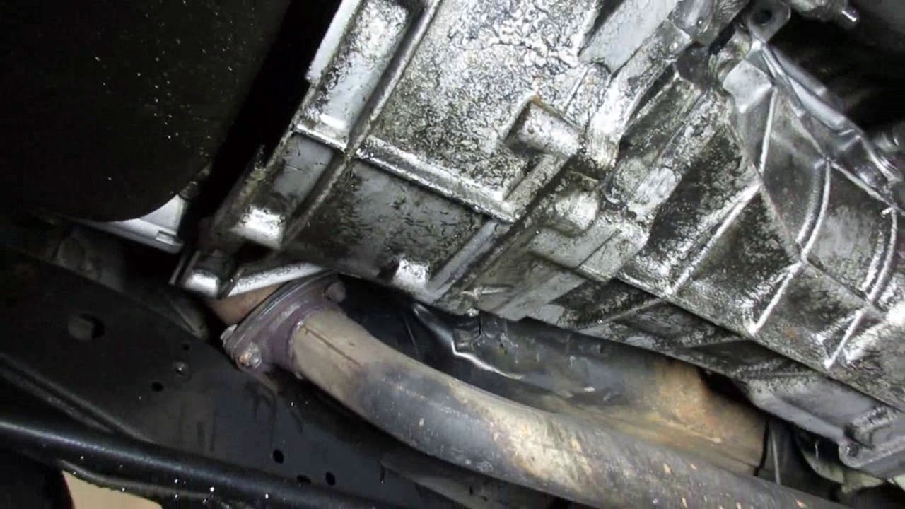 Mazda B2200 v8 SBC 350 swap with t56 6 speed - YouTube