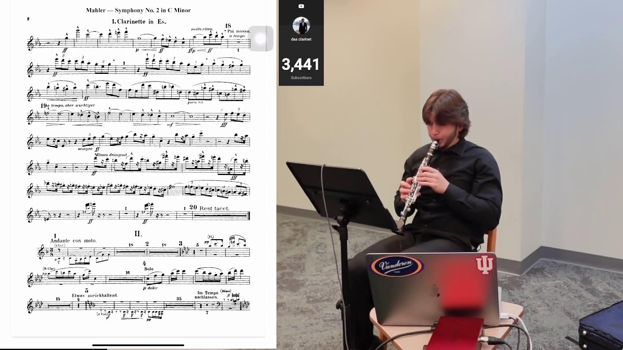 100 Days Straight of Practice - DAY 20 - YouTube