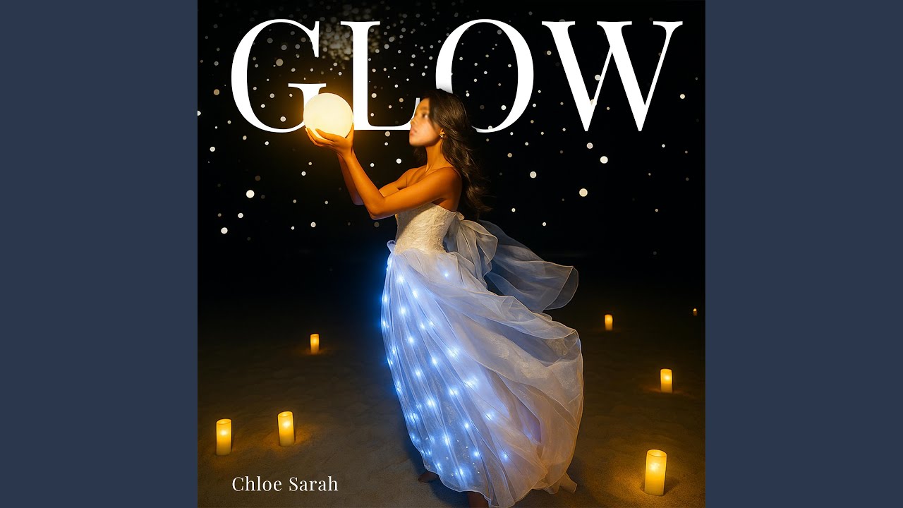 GLOW - YouTube