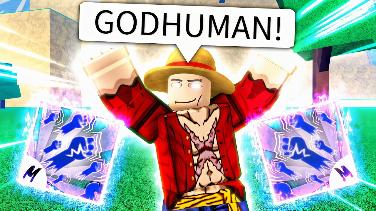 ROBLOX Blox Fruits Funny Moments (MEMES) 9 - YouTube