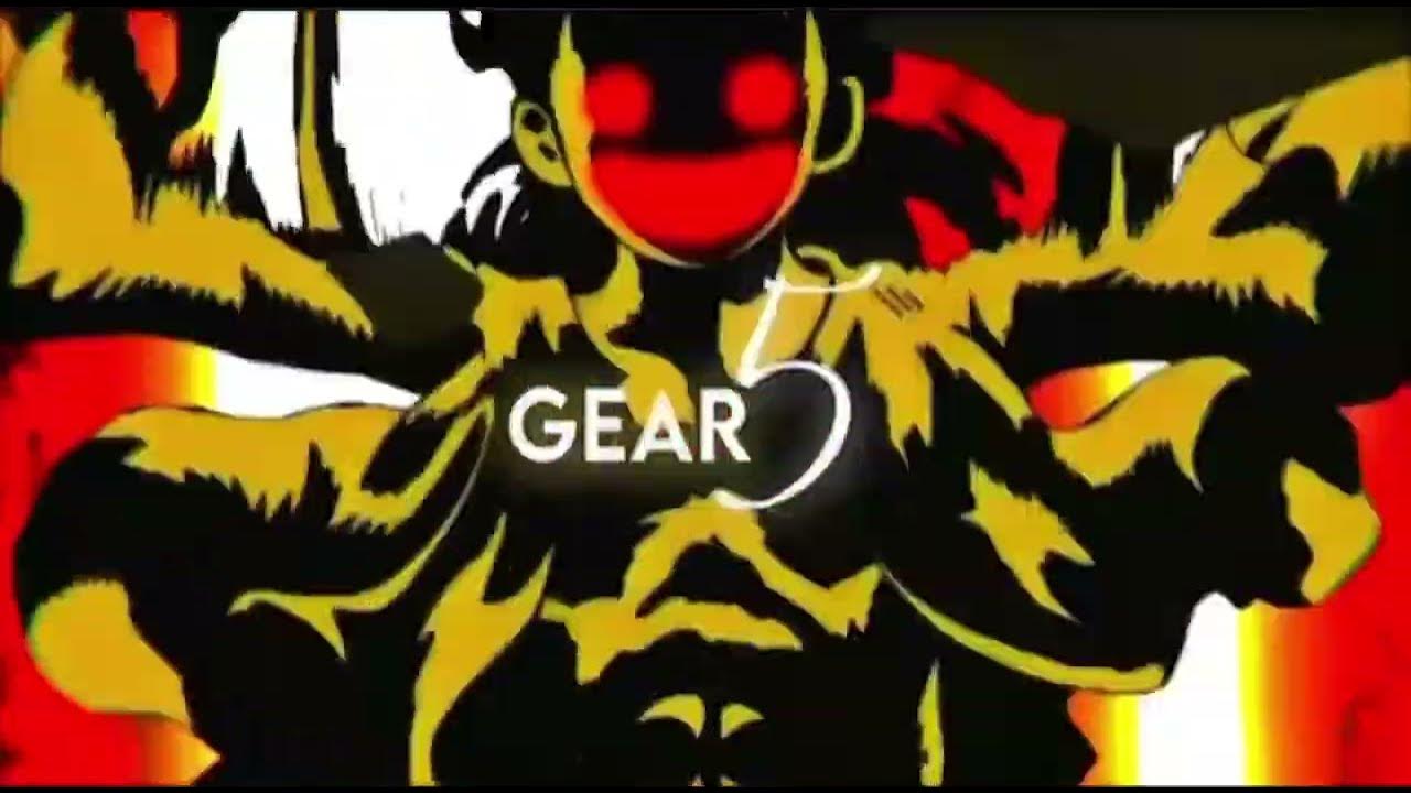 Geeked Up Steph- Joy(Official Audio) - YouTube Music