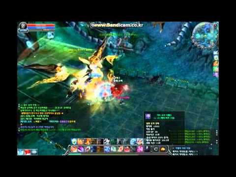 Force Shielder Solo Pluma (1SP Bar)- BM3 - YouTube